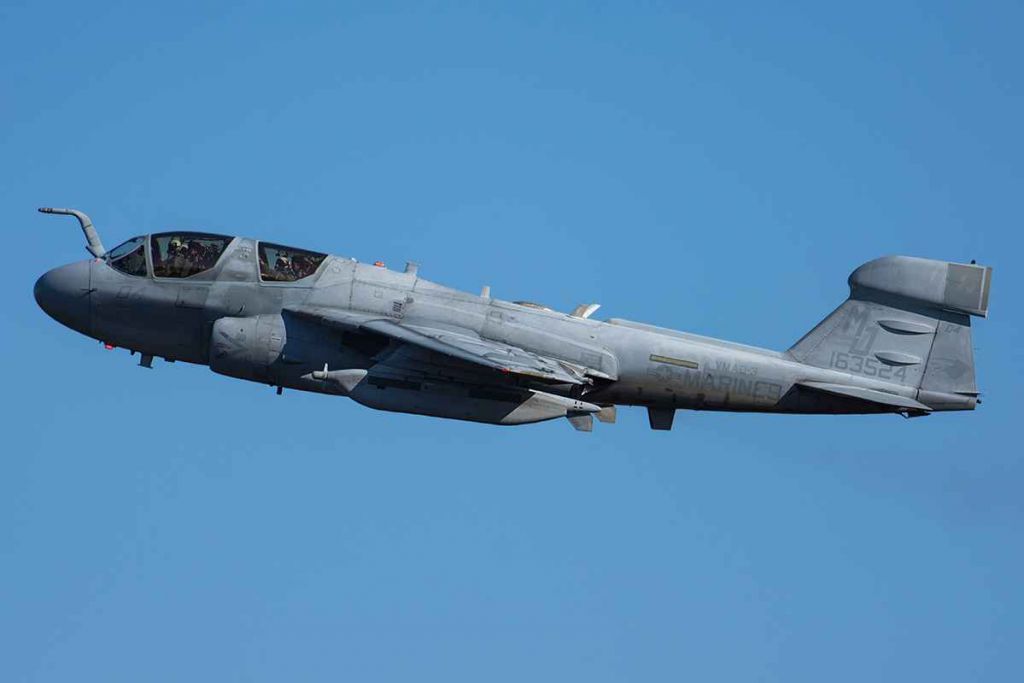 163524 | Plane Spotters - Aircraft Information