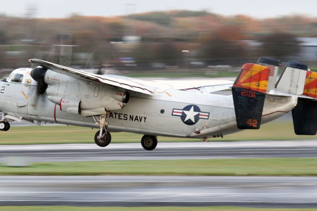 162161 | Plane Spotters - Aircraft Information