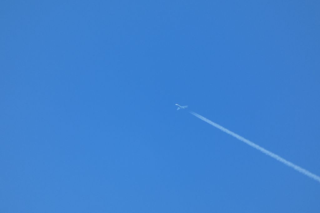 9H-648FX | Plane Spotters - Aircraft Information