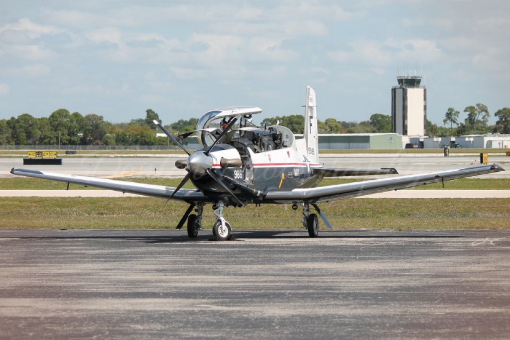 165986 | Plane Spotters - Aircraft Information