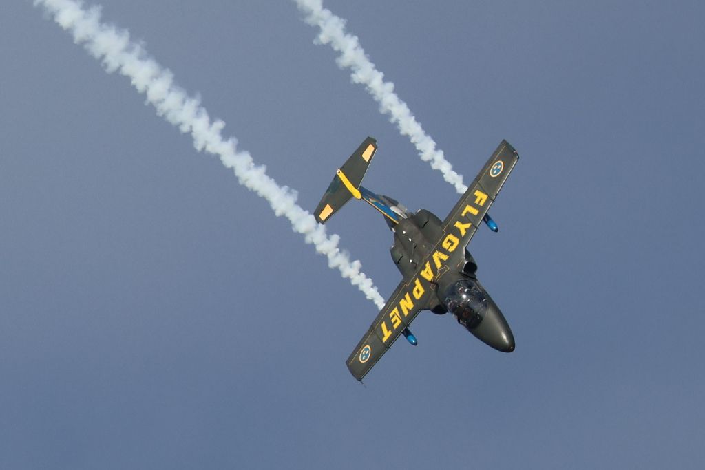 60062 | Plane Spotters - Aircraft Information
