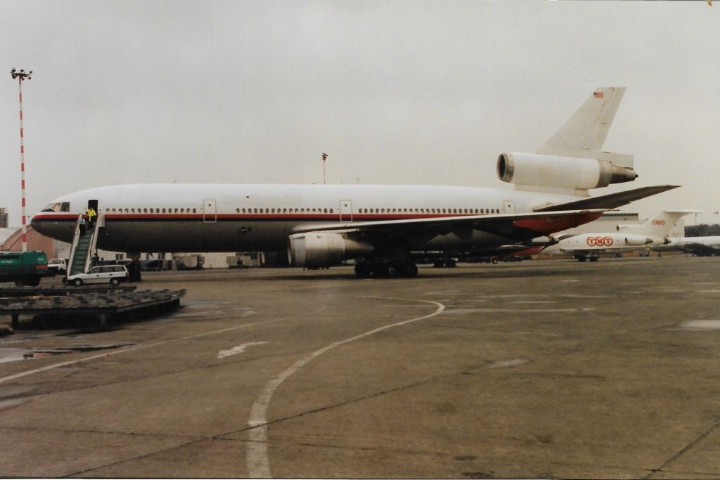 9M-MAW | Plane Spotters - Aircraft Information