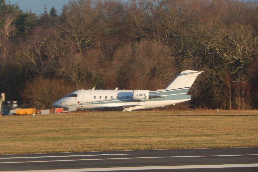 2-NITE | Plane Spotters - Aircraft Information