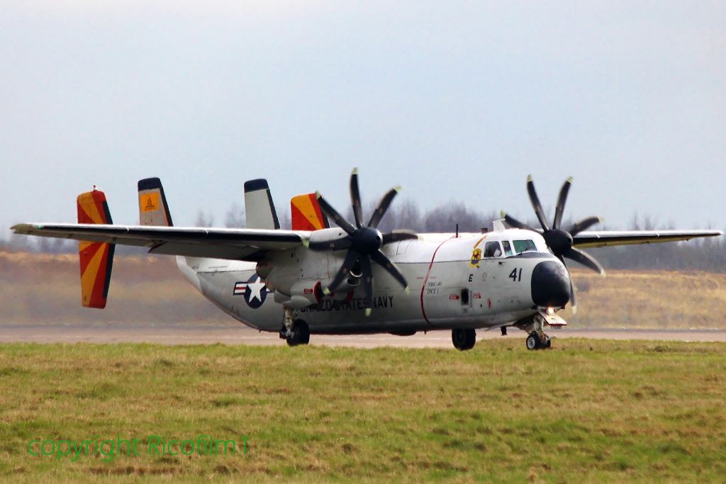 162176 | Plane Spotters - Aircraft Information