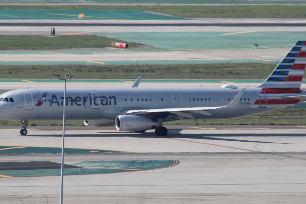 Plane Spotting Database for Plane Spotters