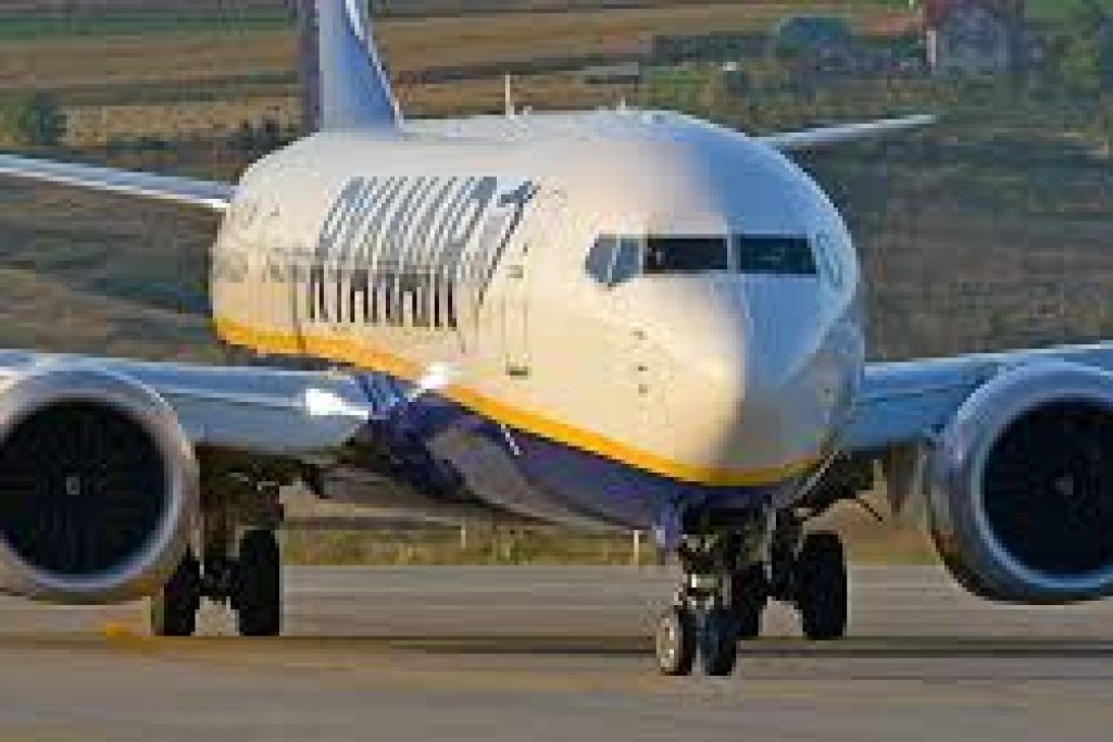 9H-VUP | Plane Spotters - Aircraft Information