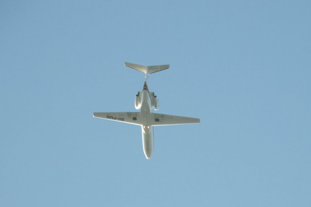 9H-PMN | Plane Spotters - Aircraft Information